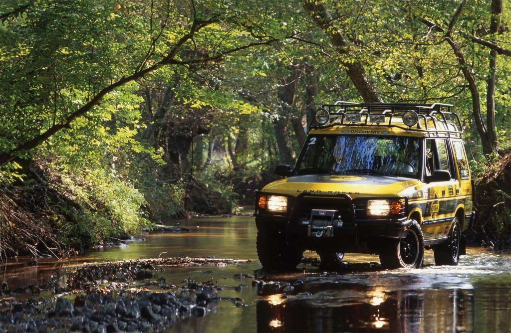 Barbara Toy Tribute Tour 2022 - Rovers Magazine