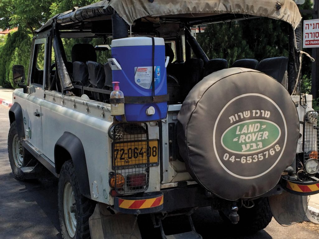 Letters to the Editor: Holiday 2015 - Rovers Magazine