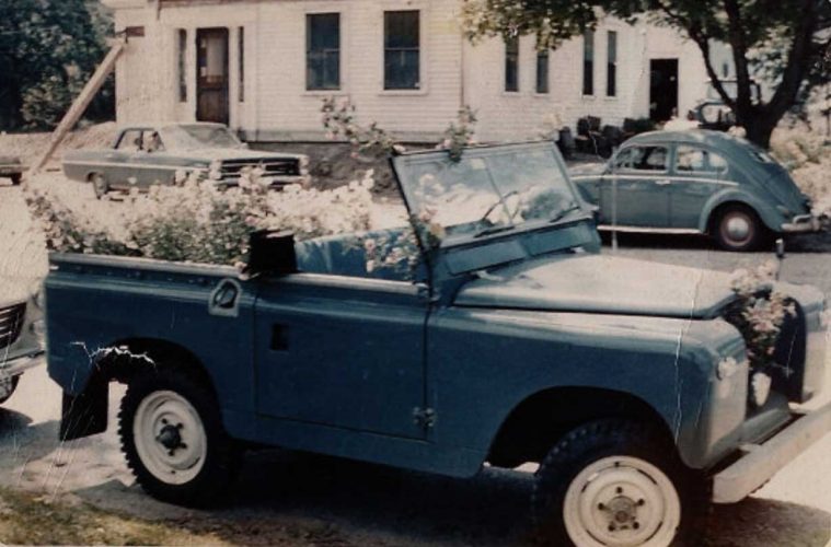 Letters to the Editor: Winter 2016 - Rovers Magazine