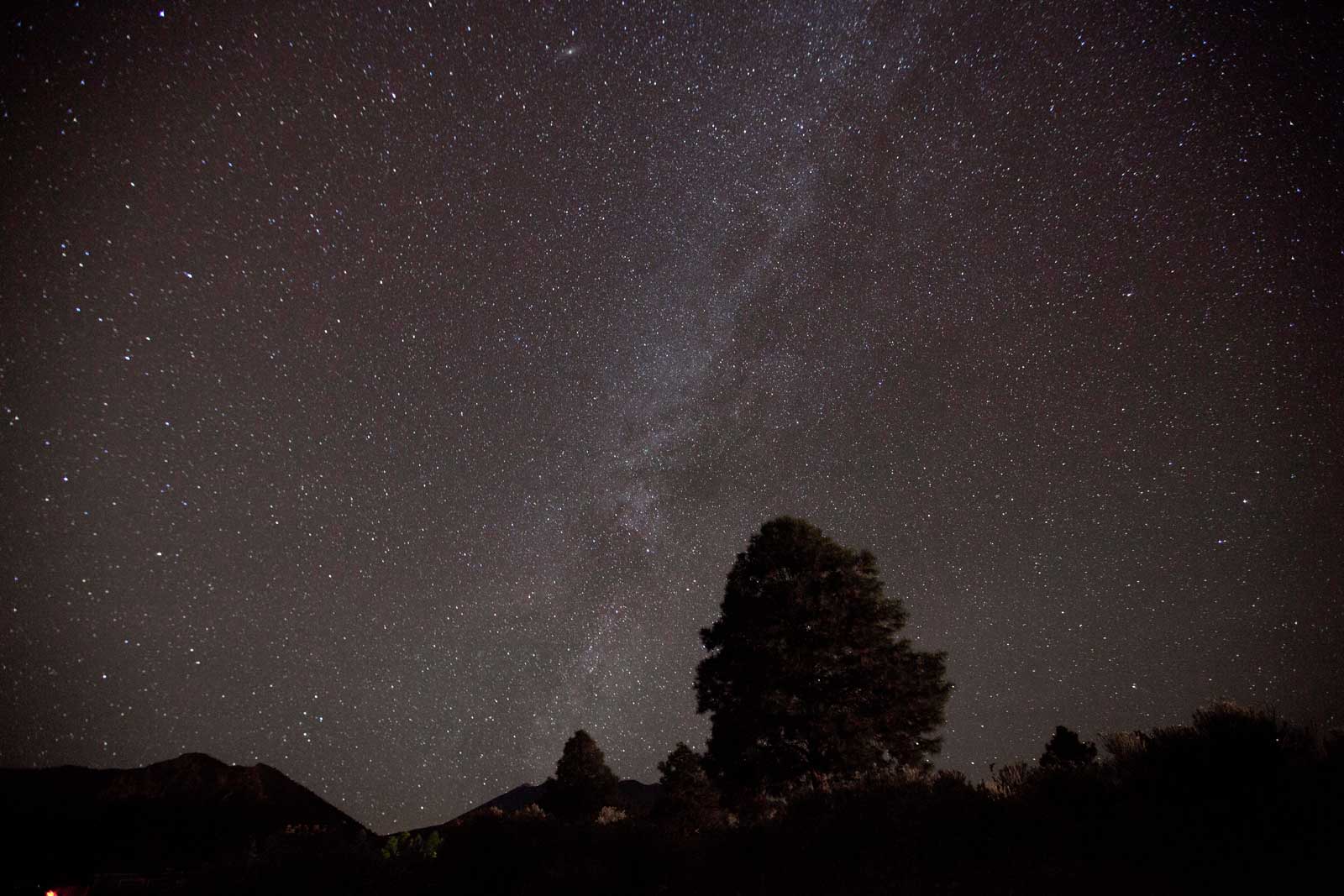 Are We There Yet? Western National Land Rover Rally - Rovers Magazine