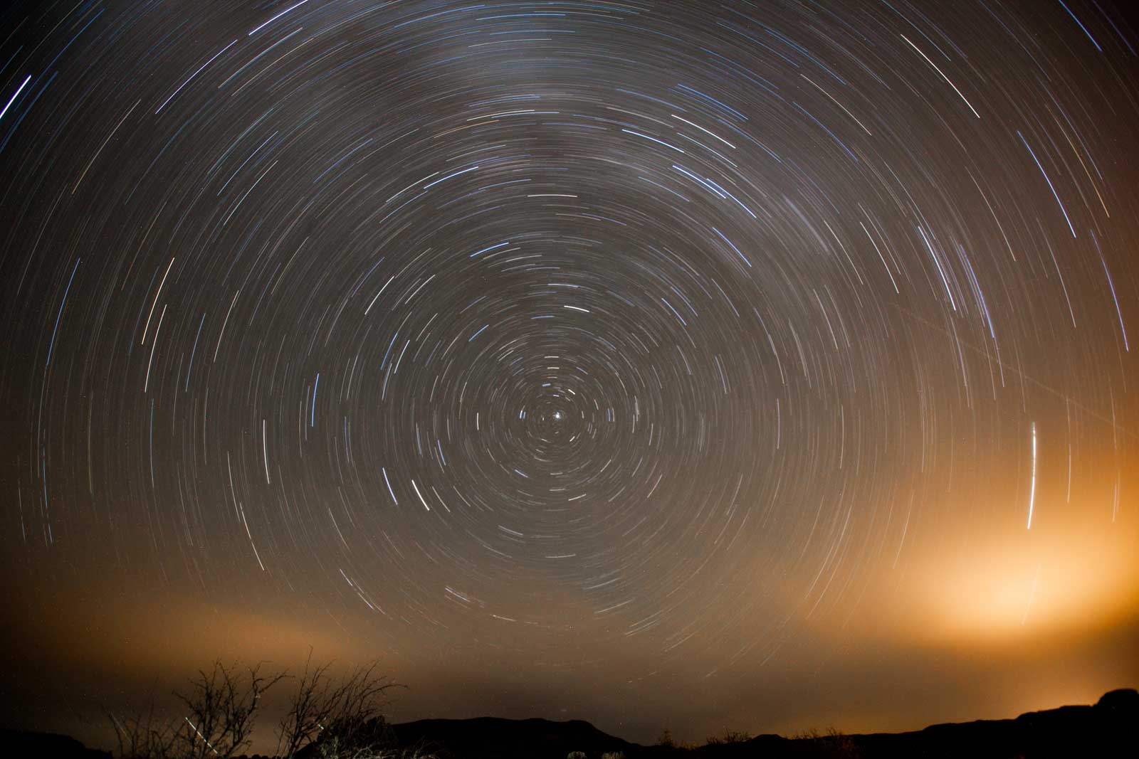 Are We There Yet? Western National Land Rover Rally - Rovers Magazine