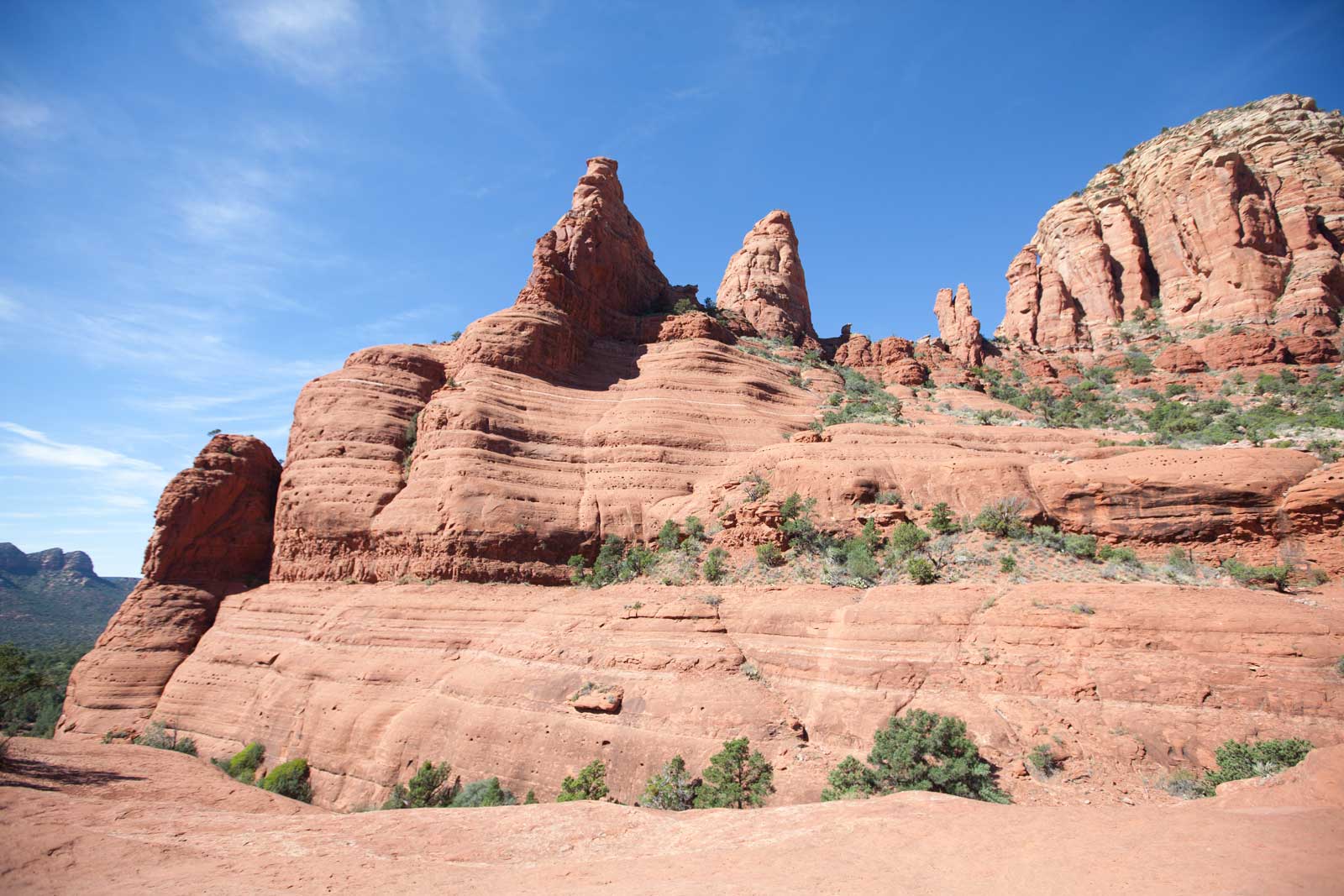 Are We There Yet? Western National Land Rover Rally - Rovers Magazine