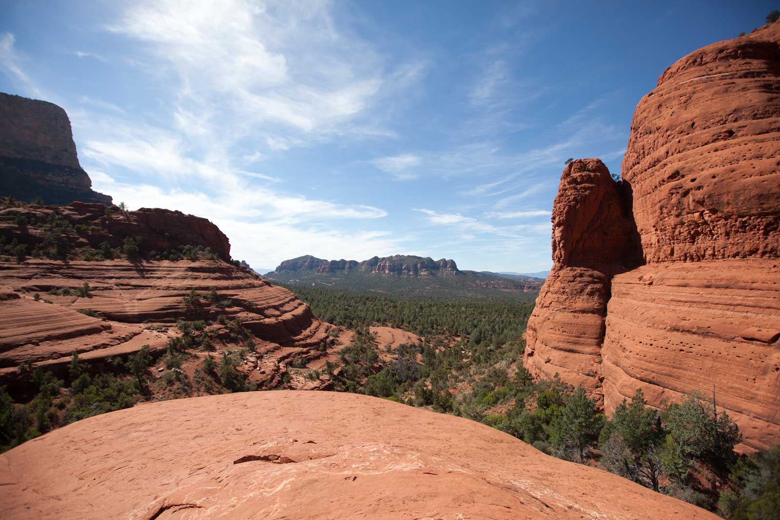 Are We There Yet? Western National Land Rover Rally - Rovers Magazine