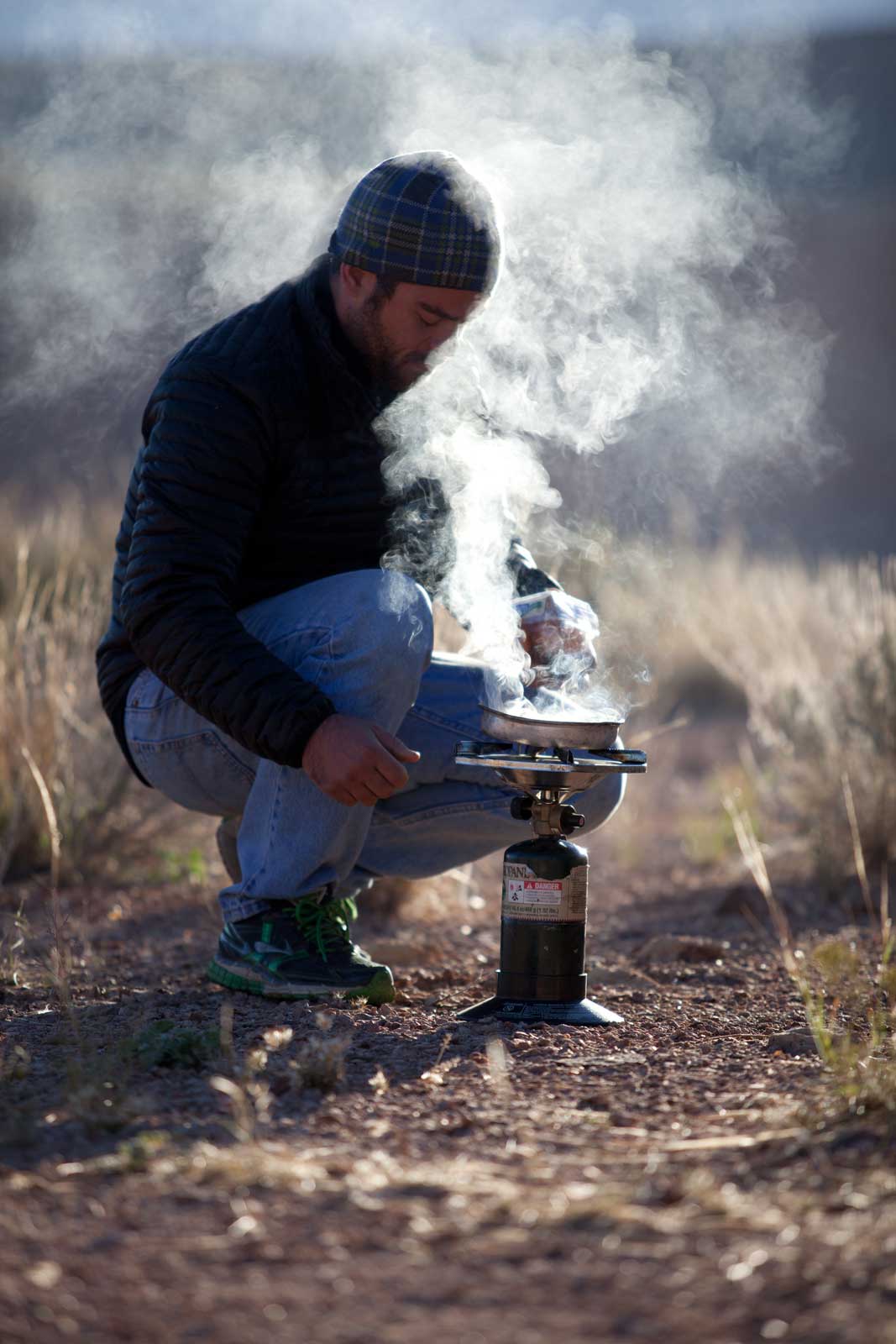 Are We There Yet? Western National Land Rover Rally - Rovers Magazine