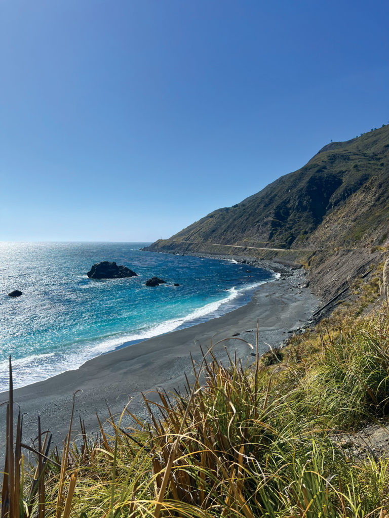 Barbara Toy Tribute Tour 2022 - Rovers Magazine