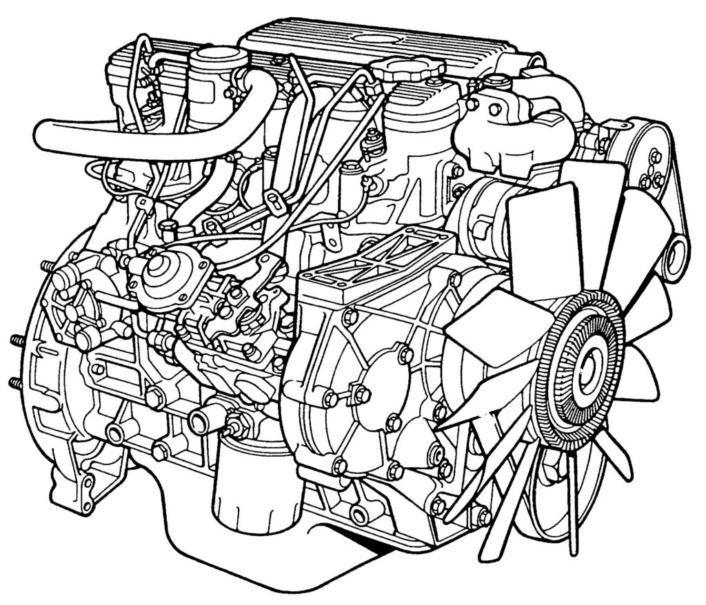 It started with a Badge - Rovers Magazine