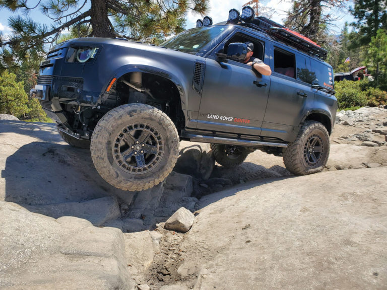 Rovicon V - Rovers Magazine