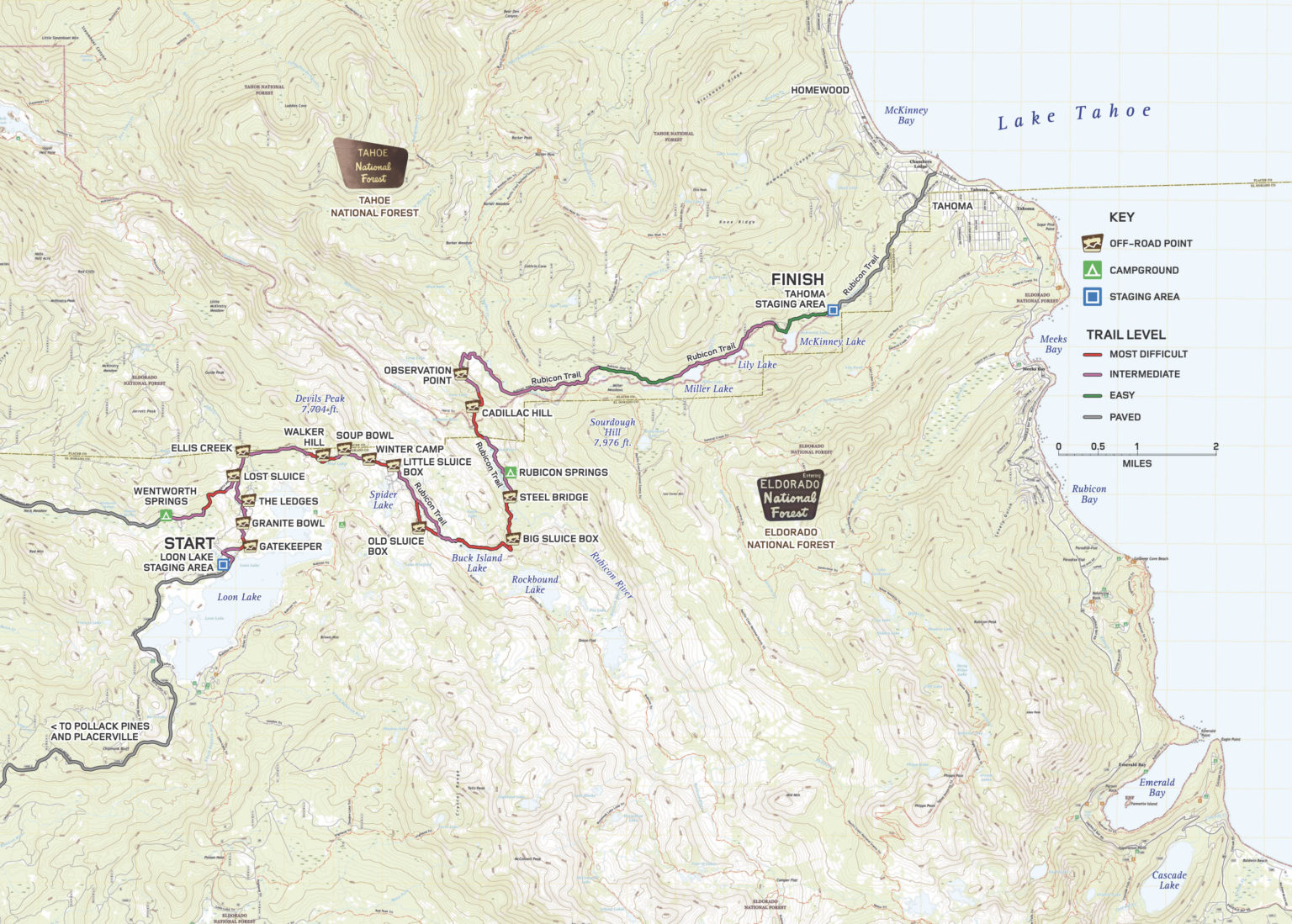 Rovicon V - Rovers Magazine