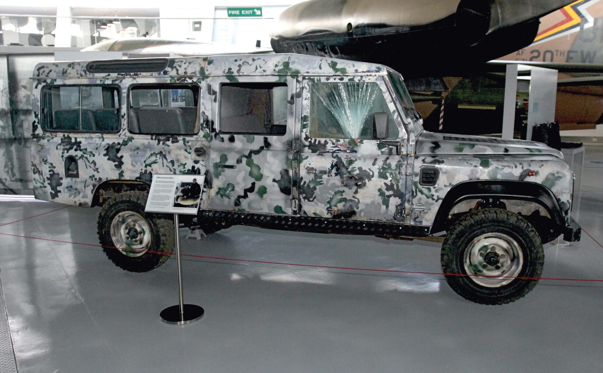 Rovers Magazine: America's Largest Land Rover Publication